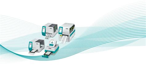 آیا چاپگرهای لیبل صنعتی باید ضد گرد و غبار و مقاوم در برابر الکل باشند؟ توسعه صنعتی نصر ماد