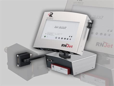 Best Batch Coding Machine Lot Coding And Batch Number Printer