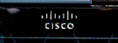 cisco backdoors tech policy and news level1techs forums