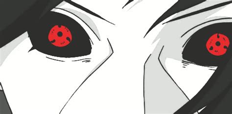 Naruto Shippuden Uchiha Itachi  Wiffle