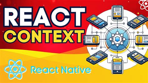 Mastering React Context For State Management In React Native Devember