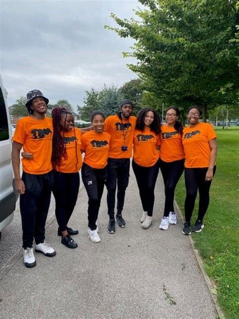 Sonia Browne On Linkedin Embarking On A New Chapter Supporting Our