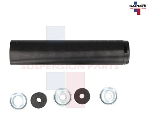 Nikko Autoparts Centro De Distribución Mayorista En Autopartes