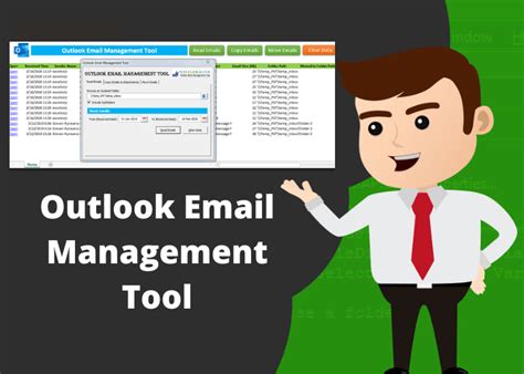 Excelsirji How To Mail Merge From Excel To Word