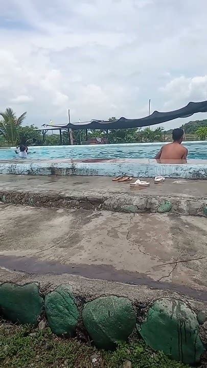 Enjoy Mga Bata Maligo Sa Pool Shorts Youtube