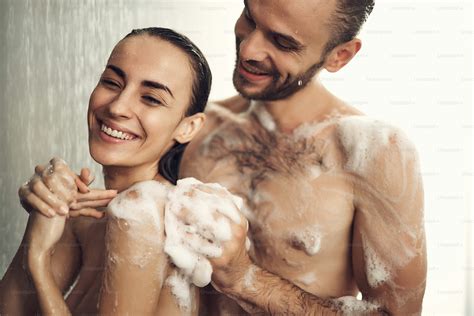 500 Shower Pictures Hd Download Free Images On Unsplash