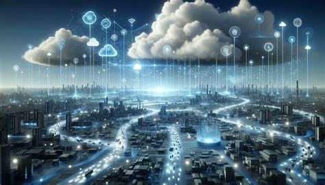 👋🏼 Gilles Crofils On Linkedin Fog Computing Applications