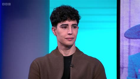 Endgame Omid Scobie Refuses To Apologise To Race Row Royals Named In Dutch Copies Of New Book