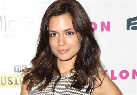 Major Crimes Season 3 Flynns Daughter Played By Torrey Devitto