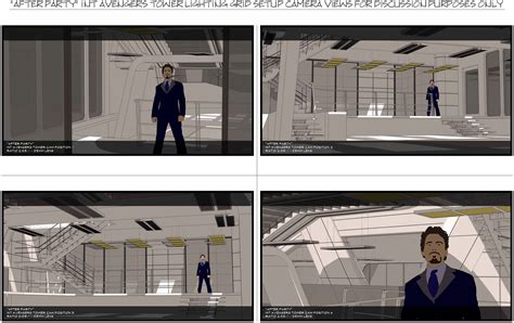 Kvb22 Assessment 1 Spatial Art Object And Site Behance