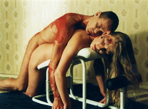 Weird Xperience Im Februar Schramm Weird Xperience