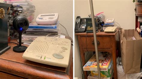 My New Geeni Smart Wifi Security Camera Is Great Mygeeni Gay NYC Dad