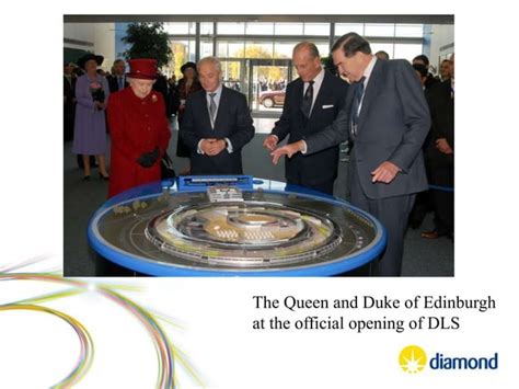 Eclipse Rcp For Synchrotron Science Ppt