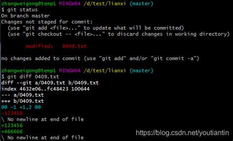Svn和git使用教程最全的在这里svnbucket安装包 Csdn博客