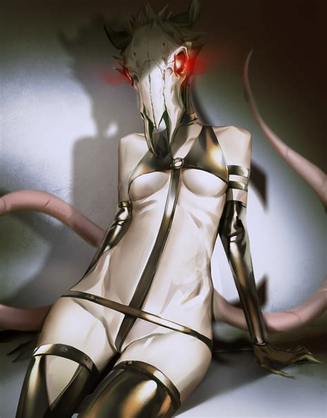 Rule 34 Absurd Res Armwear Black Armwear Black Bra Black Clothing