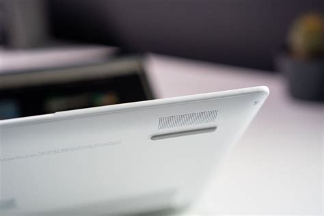 Hp Omnibook X Review A Business Laptop By Any Other Name The Verge