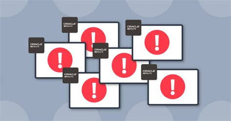 7 Common Netsuite Csv Import Errors And How To Solve Them Netsuite