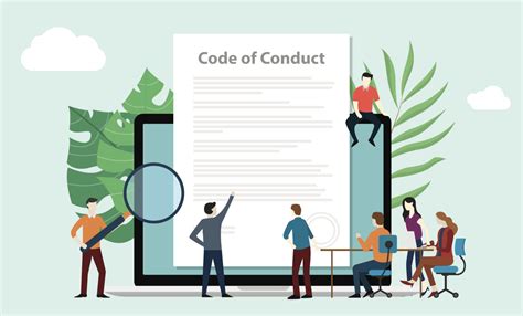 Python入門listリストの使い方の総まとめ前編
