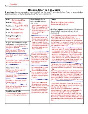 Solved Current Example Of The False Analogy Fallacy In Campaign Basic Writing WRA