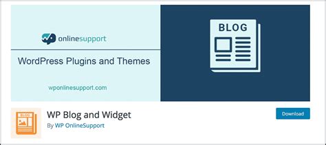 Why You Cant Edit Wordpress Blog Posts With Elementor And What To Do
