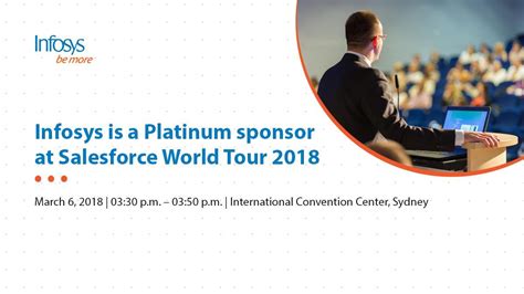 Piyush Agrawal Posted On Linkedin