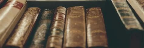 Data Dictionary Examples Templates Best Practices