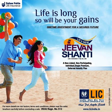 Lic Jeevan Labh Plan Bangalore Lic 9480240513