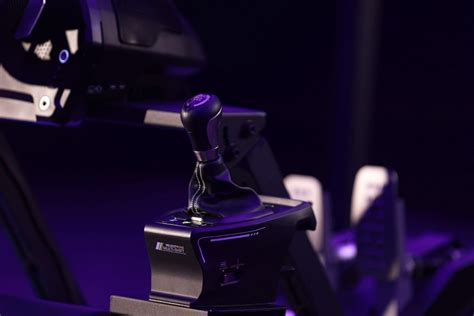 turtle beach unveils the velocityone multi shift a groundbreaking