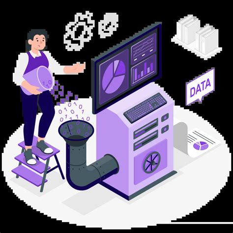 Enhancing Data Science Infinity Ai