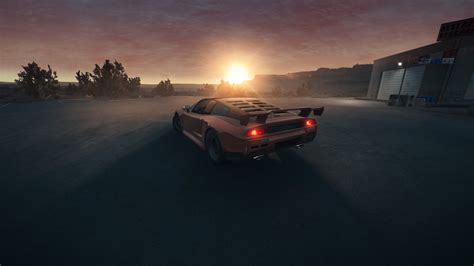 Beamng Wallpaper The Best Picture Of Beam