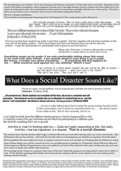 De Vos To End One Sided Campus Sex Rulings Minding The Campus