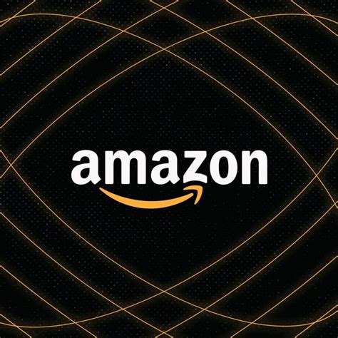 what is amazon product search api
