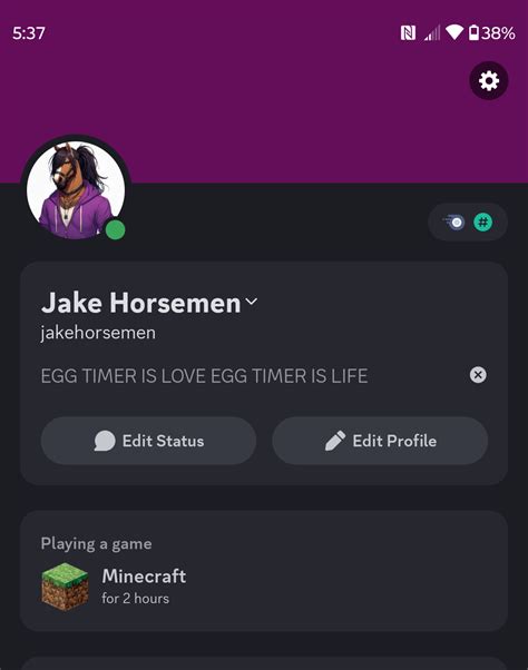 Add Me On Discord To Keep Tabs On When I Post By Bellysffs On Deviantart