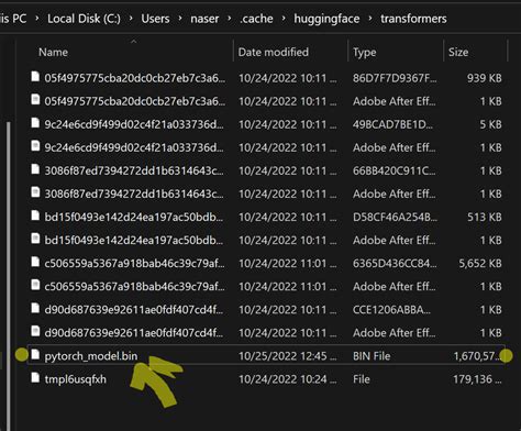Error In Time To Install Runtimeerror English · Issue 1574