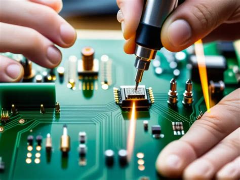 10 Proyectos Diy De Hardware Abierto Para Principiantes Iníciate En La Cultura Maker Guías