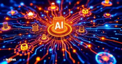 tencent s hunyuan3d open source ai generates 3d models in seconds