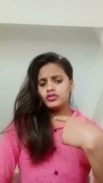 August 4 2023 Youtube