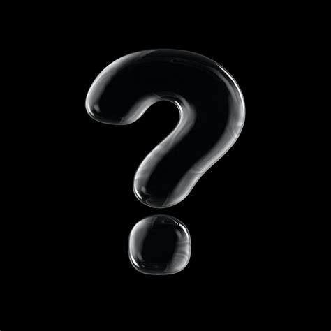 Qt Or Qe What Is This Mises Institute