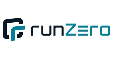 Software Engineer Golang At Runzero Work From Anywhere In Us Rgojobs