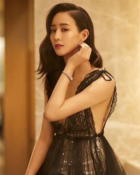 分享execl中移动工作表的两种方法 知乎