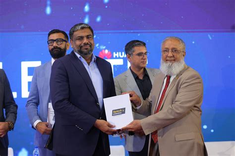 Aptech Learning Pakistan Added Aptech Learning Pakistan