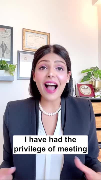 Deepti Pathak 🏆 On Linkedin Deeptipathak Emotionalintelligence Linkedin Coaching