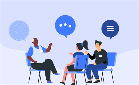 Ethnography Design Methods Research And Examples