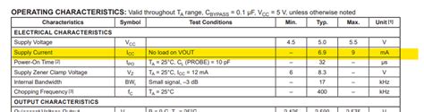 Expanding Analog Input Pins For Hall Effect Sensors Science And Measurement Arduino Forum