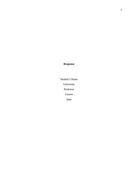 1933948 Pdf Intersectionality Social Psychology