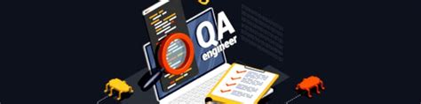 Md Mahtab Uddin On Linkedin Software Testing Is A Crucial Aspect Of