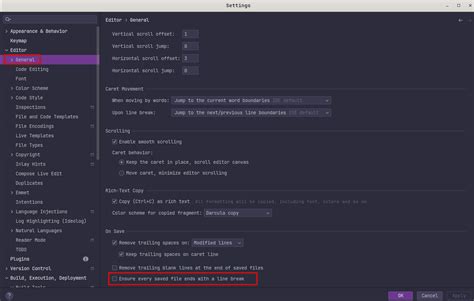 Kotlin How Can I Stop Intellij Idea Printing An Empty New Line Stack Overflow