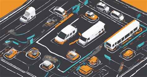 Apex Powered On Linkedin Apexcore Fleet Management Polymorphic Ai