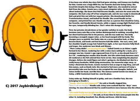 Bfdi Tfs 8 Coiny Tf Tg Ar By Jaybirdking85 On Deviantart