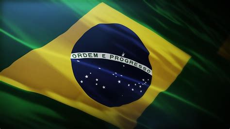 Más De 9 Imágenes Gratis De Bandeira Americaa Y Brasil Pixabay
